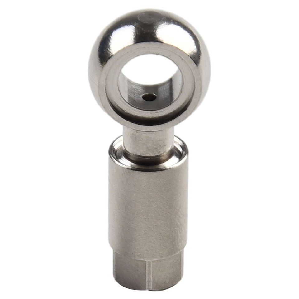 1set-CABLE-END BANJO SET Connect Insert FOR-Shimano Hydraulic Disc ...