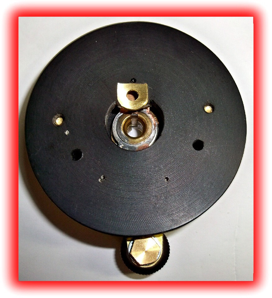HEINZE 1909 FORD MODEL 'T' COIL BOX SWITCH WITH KEY (& OTHERS)? | eBay