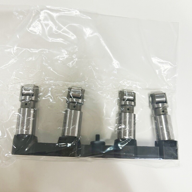 Set of 16 Mopar 5038784AD Hellcat Lifters Non-MDS for 2006+ Hemi 5.7L 6 ...