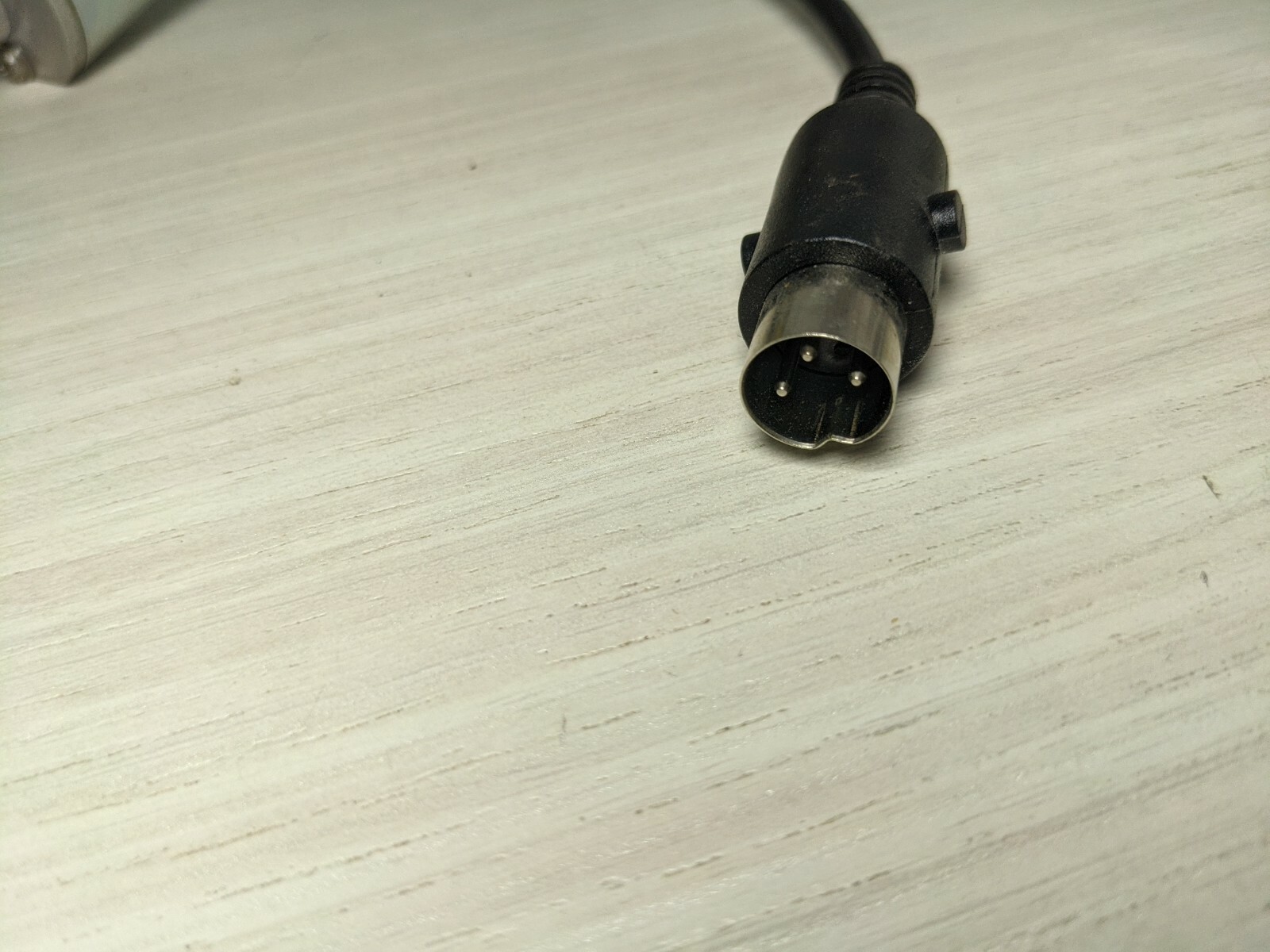 Lazy La z Boy Toggle motor actuator TiMotion TA4 2060 002 LZB Lazboy La ...