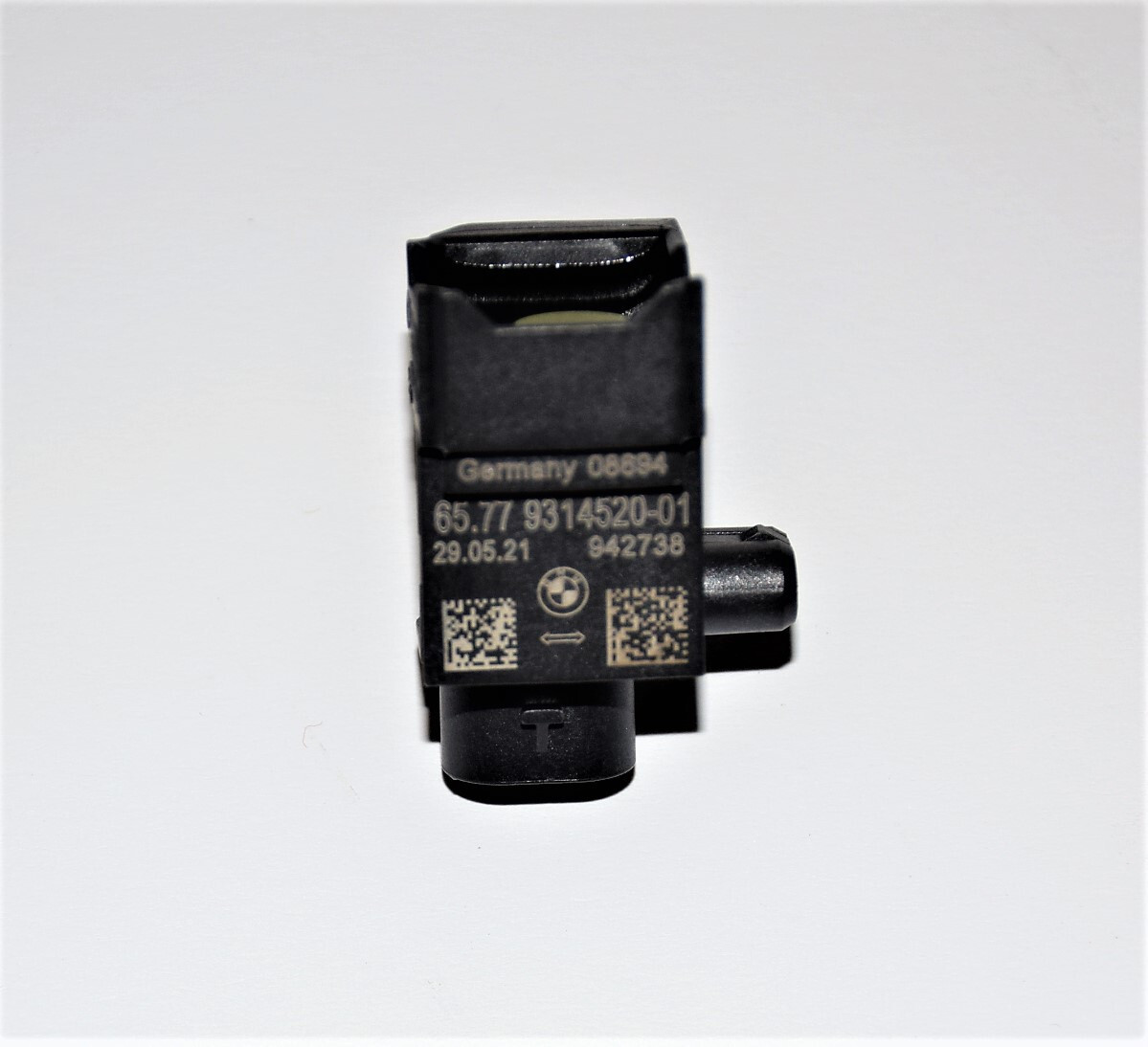 BMW 8er E31 Alle Modelle, Neuheiten, Tests & Fahrberichte, technische ...