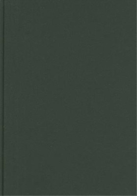 Fred Inglis Lesley Aers Key Concepts in Education (Hardback) (UK IMPORT ...