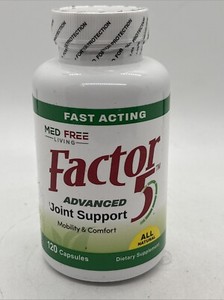 LowestOnTheMarket | eBay Stores