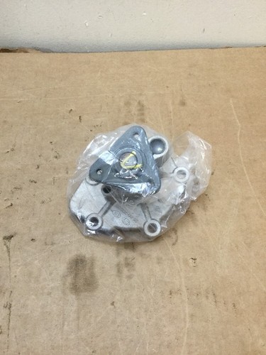 Genuine Fits Hyundai 25110-2G500 Coolant Water Pump Sub Kit For Engine ...