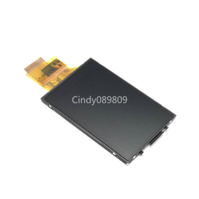 NEW LCD Display Screen For Panasonic Lumix DMC-LX100 Digital Camera ...