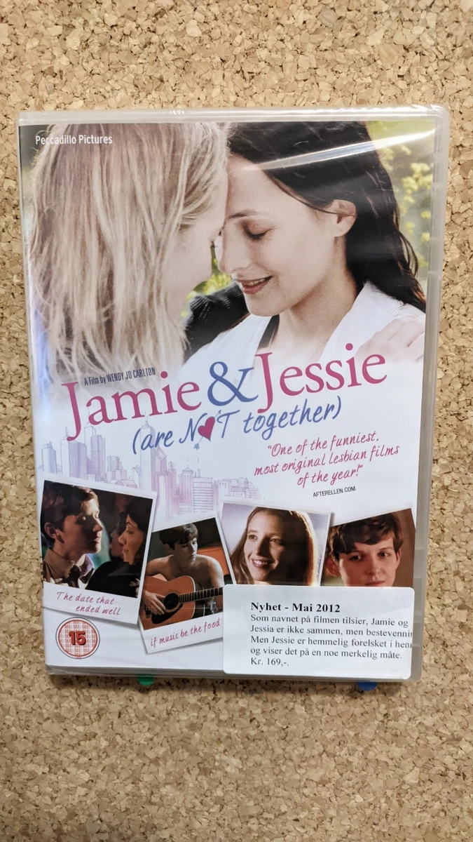 Jessie Season 1 Dvd