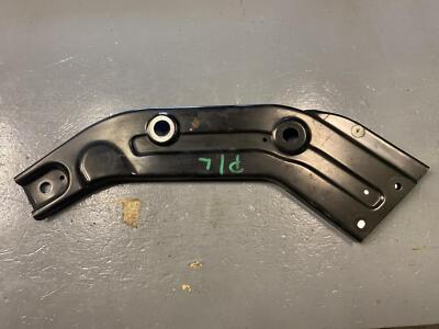 VOLKSWAGEN PASSAT Radiator Support Bracket 561 805 931 | eBay