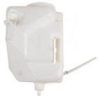 For Mercedes W210 E320 Windshield Washer Fluid Reservoir Genuine 210 ...