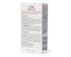 Wella Color Charm Liquid Hair Toner [T15] 42 ML /1.4 oz - CHOOSE Your ...