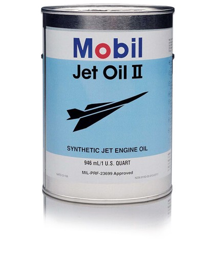 Aviation Turbine Oil, Eastman 2197, 2380, 2389, Mobil Jet II, 254 ...