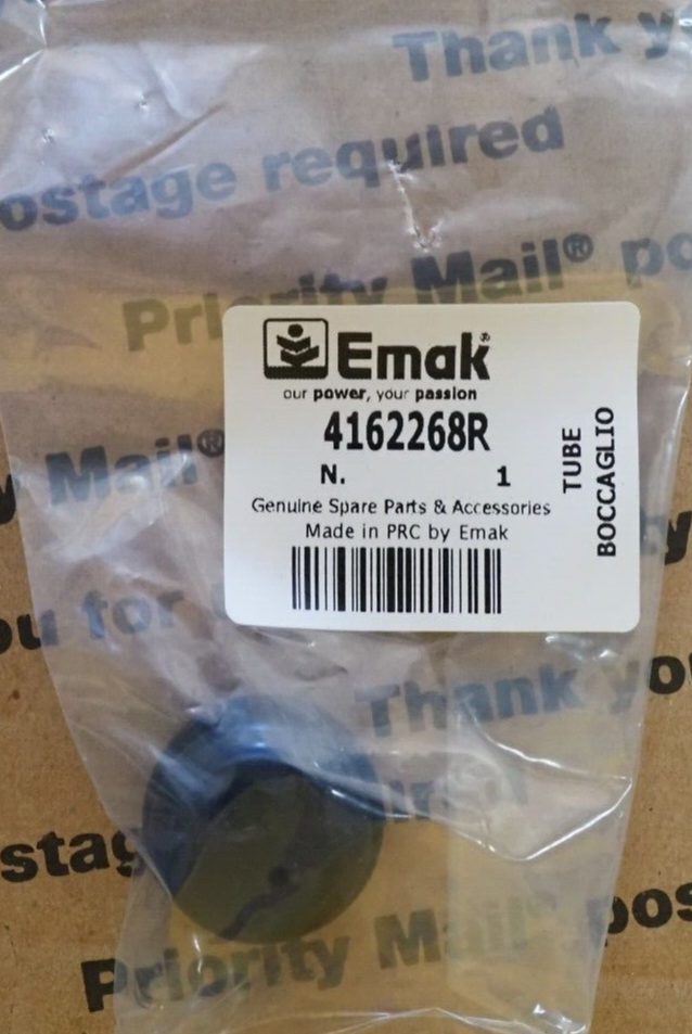 Olympyk Efco Oleo-Mac OEM trimmer Tank Grommet 8200 8260 8270 8271 8726 ...