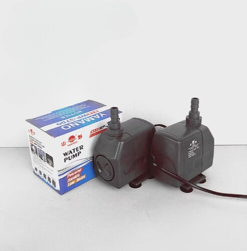 1PCS NEW FIT FOR Submersible Pump WP-3900 60W | eBay