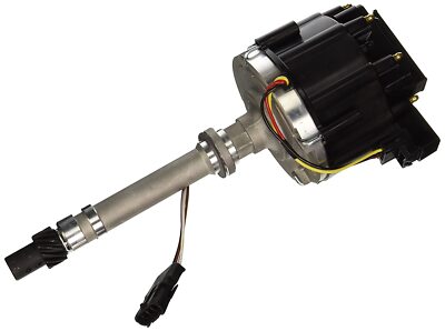 Cardone Distributor 84-1865 | eBay