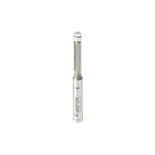 Amana Tool - MR0103 Miniature 3/16 Dia Ball Bearing x 3/4 x 1/4 | eBay