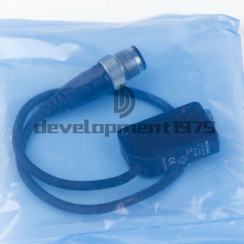 1PC Keyence PZ-M33P Photoelectric Sensor New | eBay