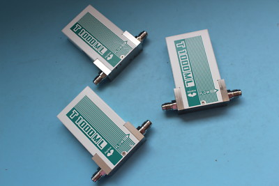 Valves and Flow Controls - 200 Sccm