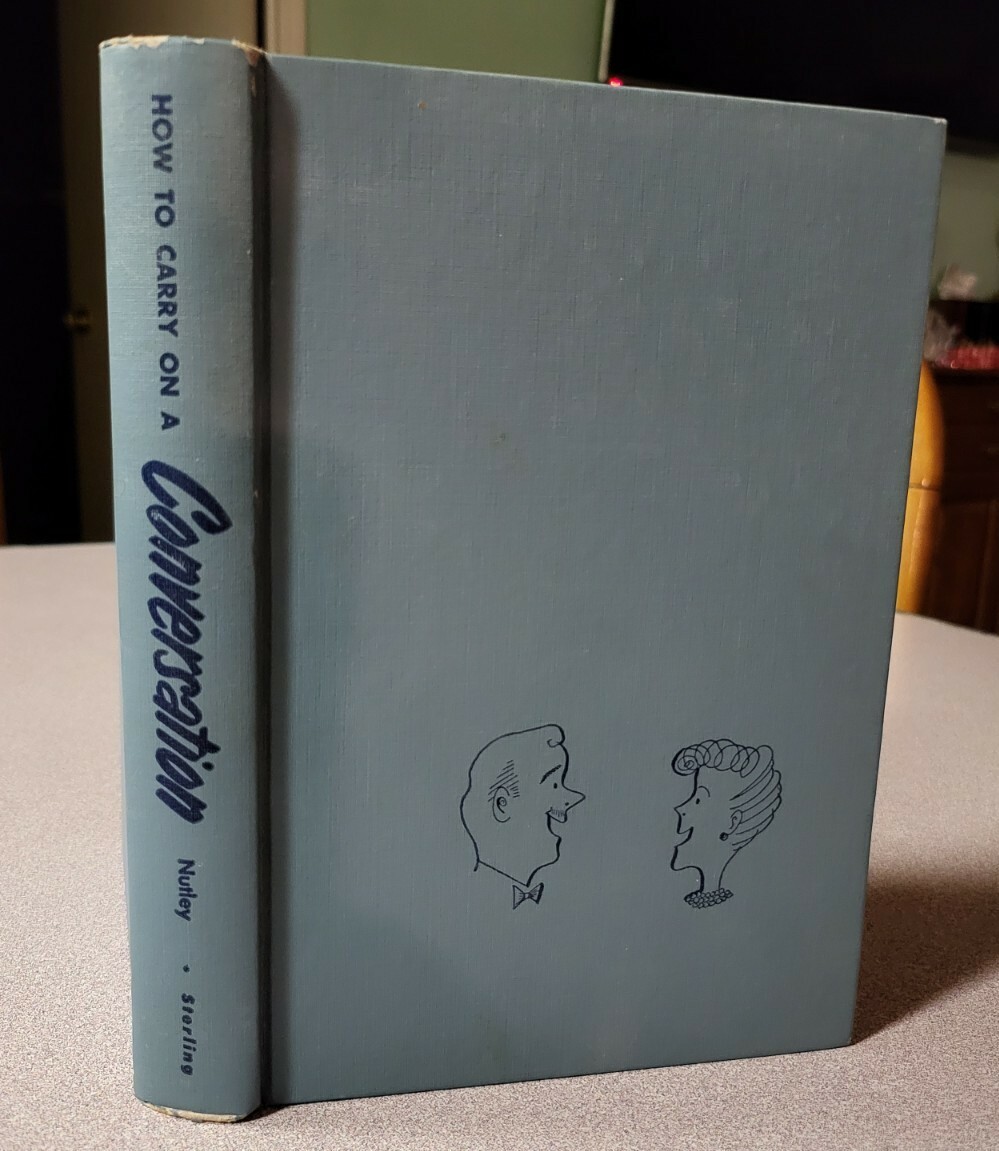 Grace Stuart's Instagram, Twitter & Facebook on IDCrawl