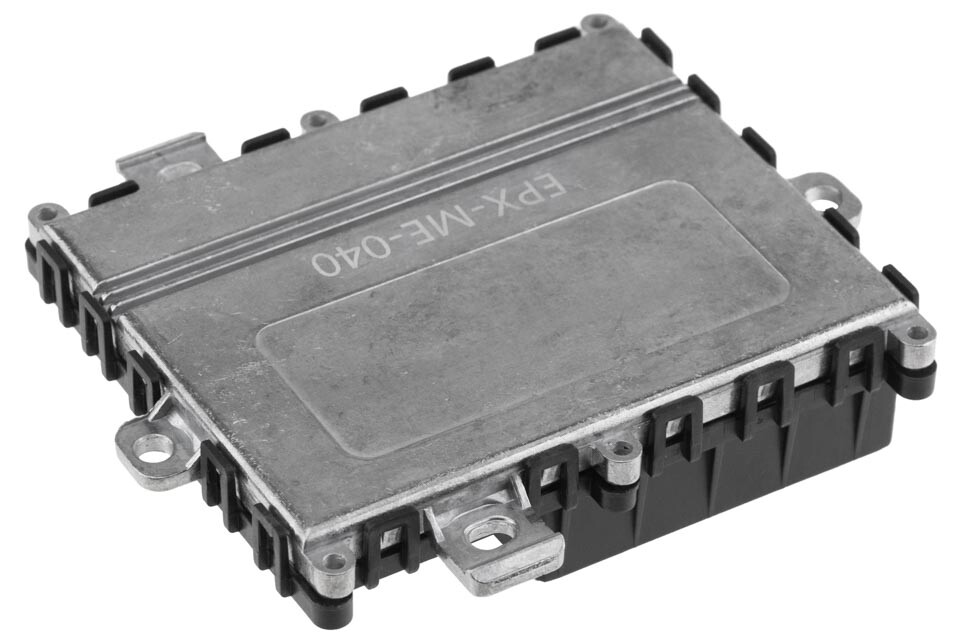 Für Mercedes Classe GLK Modul Ballast Leuchten 2048708326 A2048708326 ...