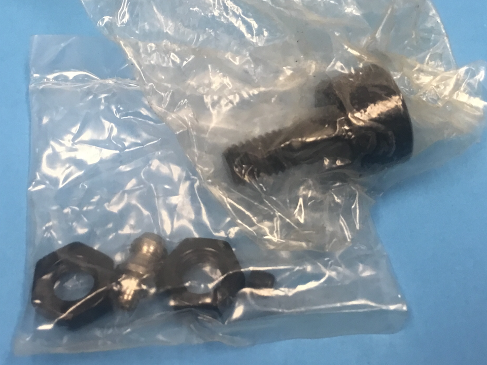 MçGill - P/N: MCFR 19 S - Cam Follower - NEW | eBay