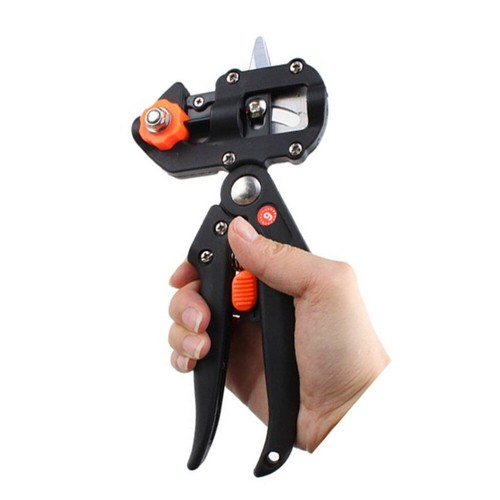 Tree Grafting Tool Tree Trimmer Garden Shears Fruit Tree Tools ...