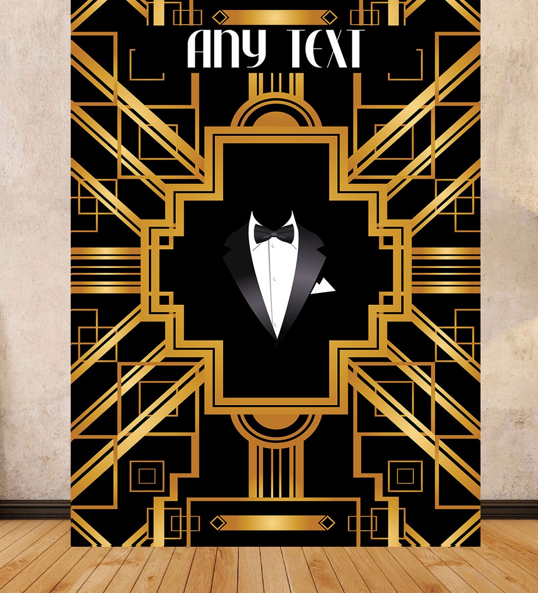 Gatsby Style Backgrounds Great Gatsby Background Stock Photos, Images
