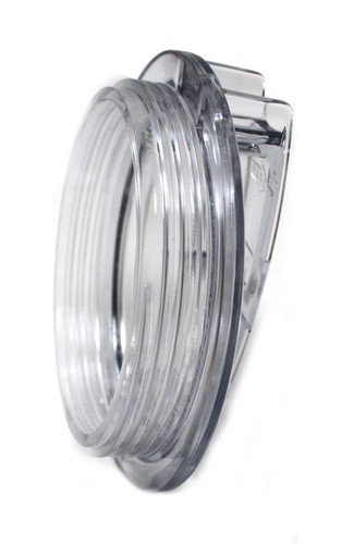 New JSP Pool Pump Replacement Thread Lid For Hayward Super II 2 ...