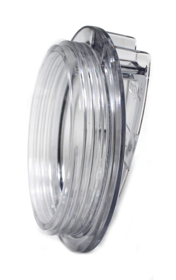 New JSP Pool Pump Replacement Thread Lid For Hayward Super II 2 ...