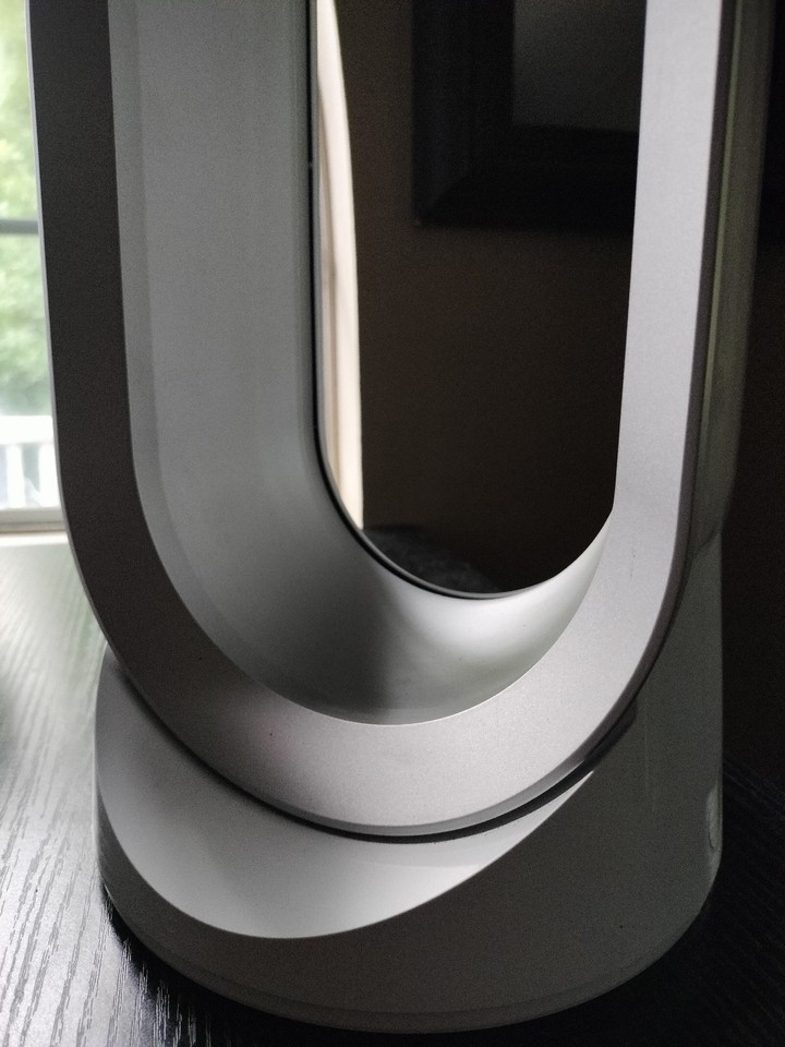 Dyson TP01 Pure Cool Air Purifier tower replacement, no base unit not ...