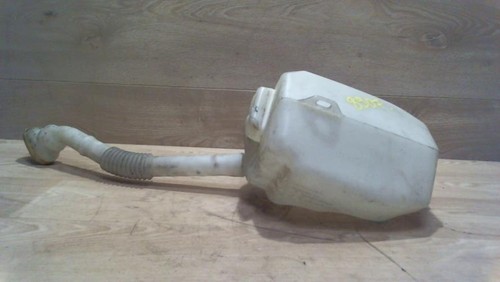 Vase de lave glace RENAULT GRAND SCENIC 2 PHASE 1 7701207665 | eBay