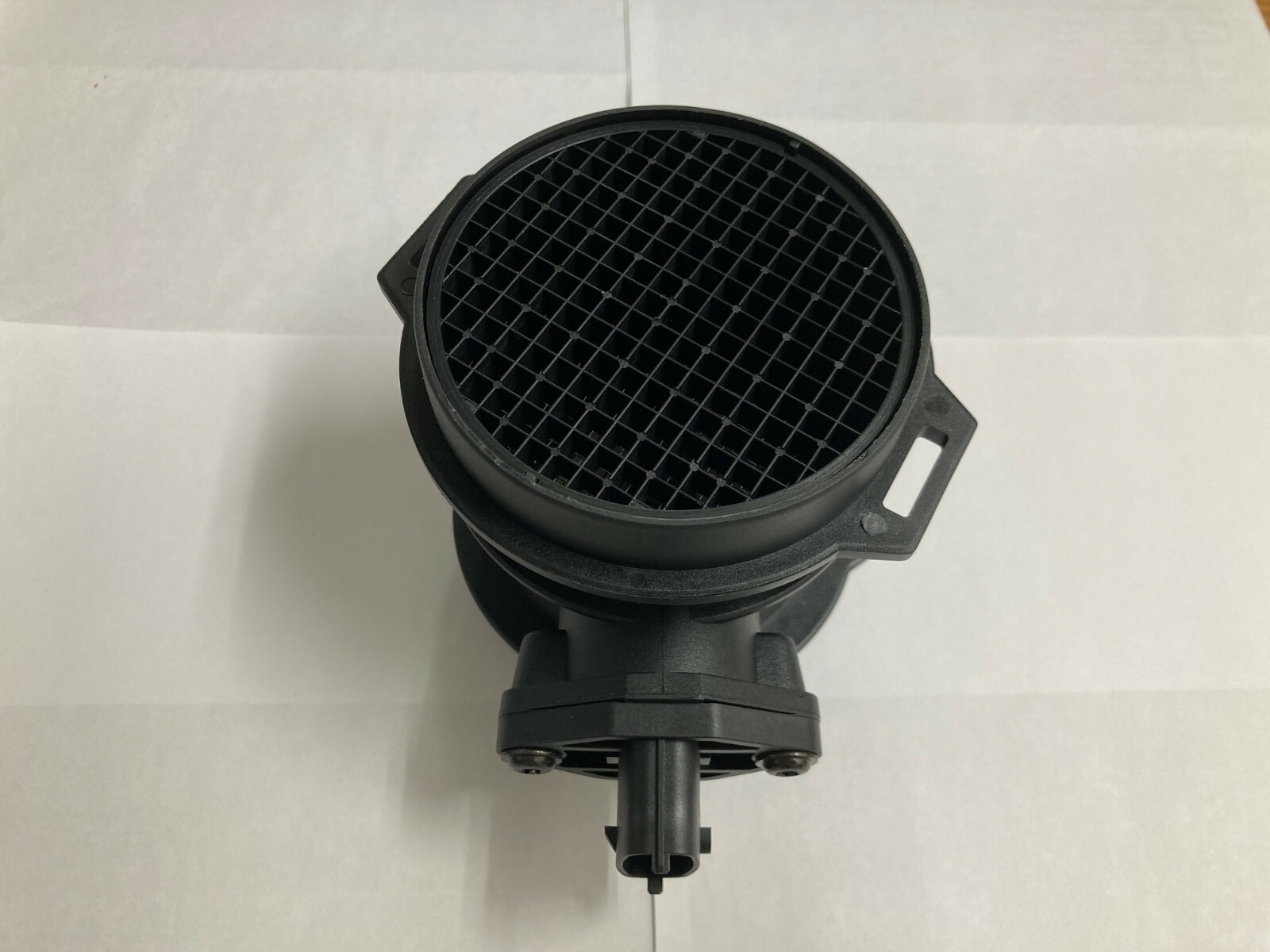 OEM# 221045M, 2810039400, 2810039450 New Mass Air Flow Sensor | eBay