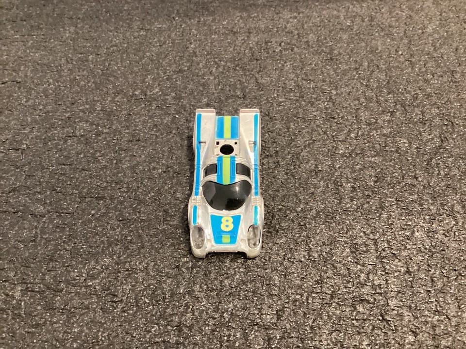 HO SLOT CAR BODY ONLY | eBay