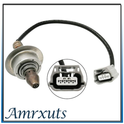 Upstream Air Fuel Ratio Sensor 234-9105 For Nissan Juke 1.6L 2011-17 ...