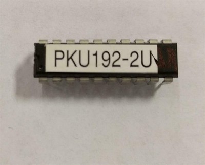 Business Phone Sets & Handsets - Electra Elite