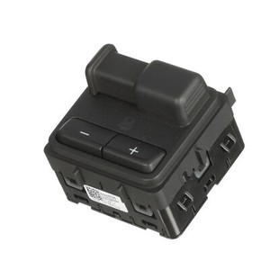 OEM NEW 2019-2021 Sierra Silverado Trailer Brake Control Switch ...