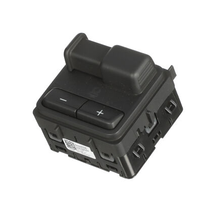 OEM NEW 2019-2022 Sierra Silverado Trailer Brake Control Switch ...