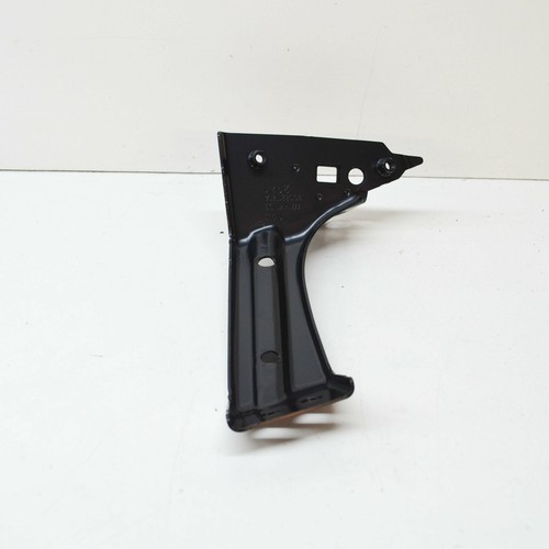 VOLKSWAGEN PASSAT B8 FRONT LEFT WING FENDER HOLDER 3G0821141A | eBay
