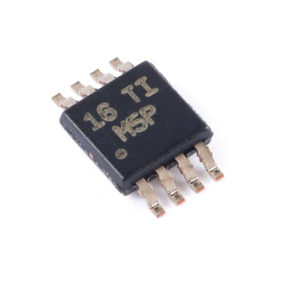 10pcs LM358DGKR VSSOP-8 100% Original | eBay