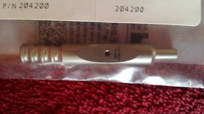 Forceps - Karl Storz