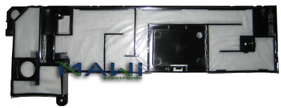 Original Brother REST INK TANK INK Absorber Box MFC-J5335DW MFC-J5830DW ...