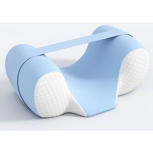 Anti-Side Fixed Posture Correction Beauty Postoperative Anti-Turn over ...