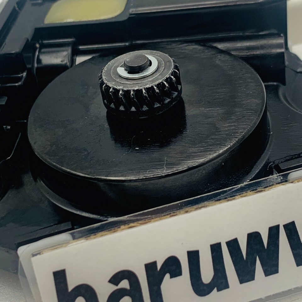 2007-2017 OEM Toyota Tundra Sequoia Sliding Roof Motor Sunroof Motor ...