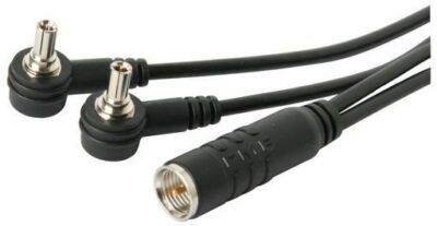 FME TO Dual Patch Lead Telstra WiFi 4G MF91 Prepaid Modem | eBay