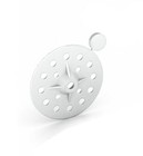 Insulation washers tightening discs with caps 56mm for Celotex Marmox ...