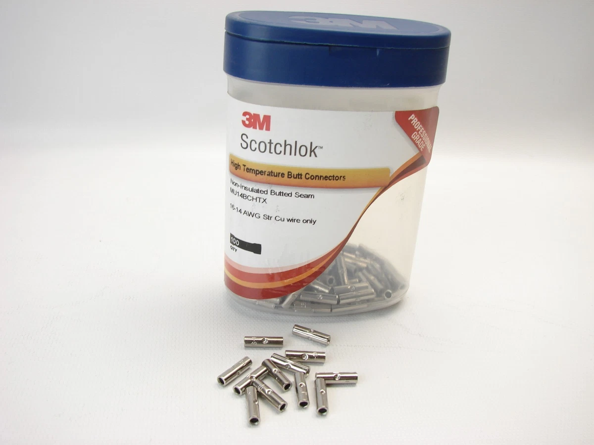 3m M18BCX Connectors 99BOX, 49% OFF | einvoice.fpt.com.vn