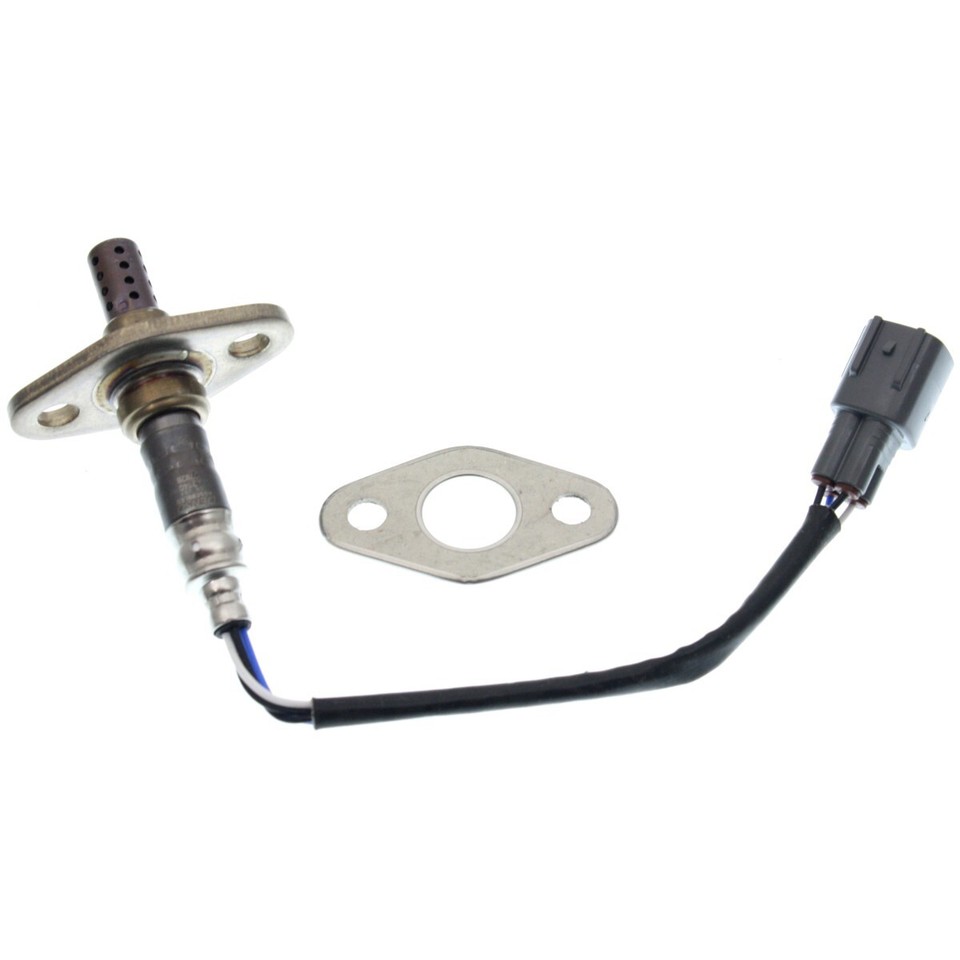 234-4162 Denso O2 Oxygen Sensor Passenger Right Side Downstream ...