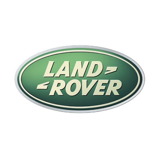 Land Rover Discovery Sport L550 Front Left Fog Lamp Bezel LR061234 ...