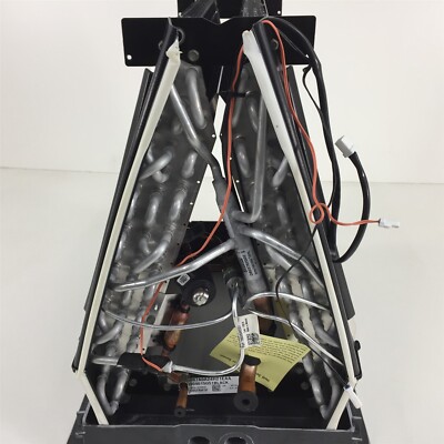 Trane D804015G51 Evaporator Coil Assembly Less Drain Pan COL18184 | eBay