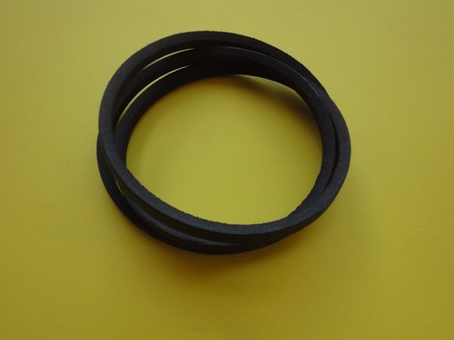 MOUNTFIELD MANOR 5R ROTAVATOR TILLER REVERSE DRIVE BELT | eBay