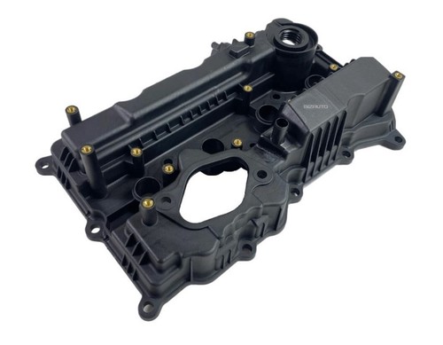 𝙂𝙀𝙉𝙐𝙄𝙉𝙀⭐VALVE COVER FOR 15-20 SONATA 16-20 OPTIMA SORENTO # 22400-2GGB0 ...