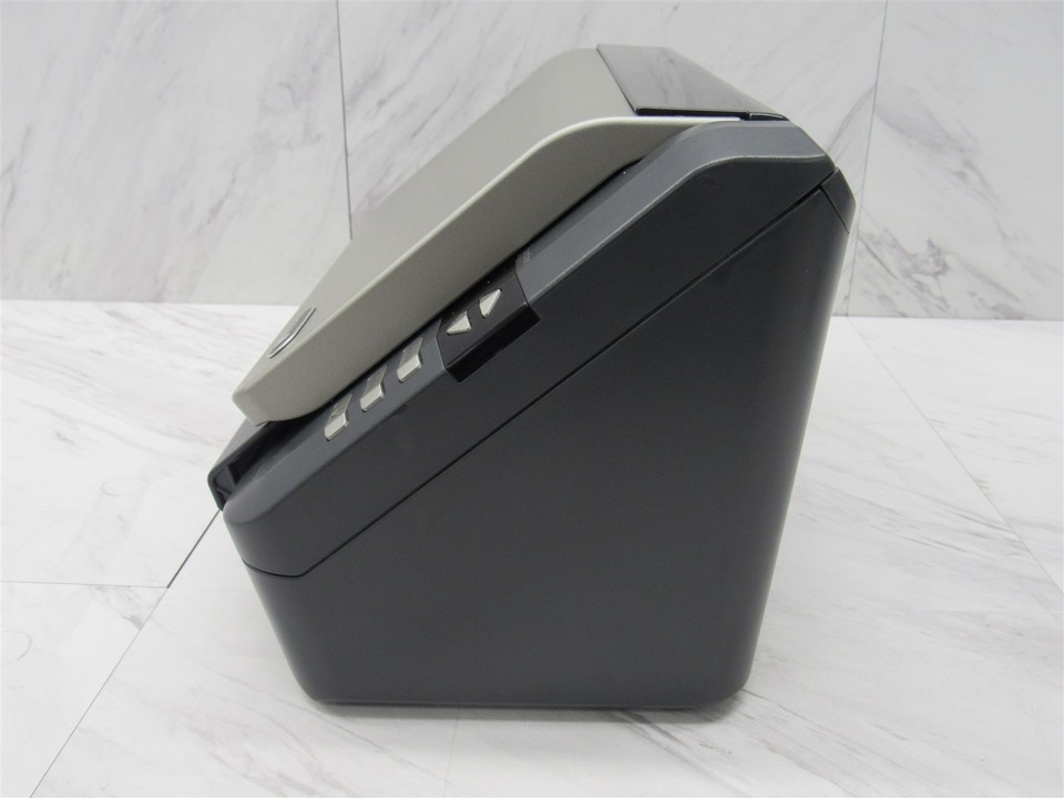 Xerox DocuMate 3125 Duplex Color USB Document Scanner w/ Adapter ...